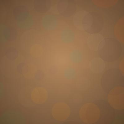 Abstract wallpaper 01 - KDE Store