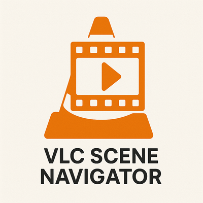 VLC Scene Navigator - addons.videolan.org