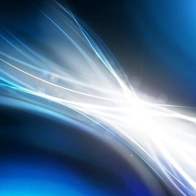 Line light shadow shine-Abstract Vector HD Wal.. - KDE Store