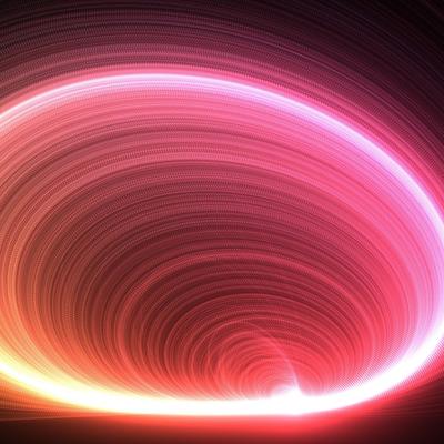 Abstract circles lines light-2016 High Quality.. - KDE Store