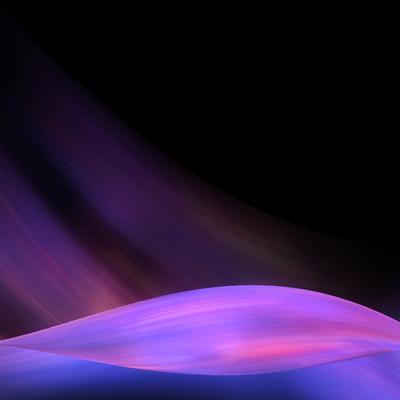 Abstract purple background-Glare Line Vector H.. - KDE Store