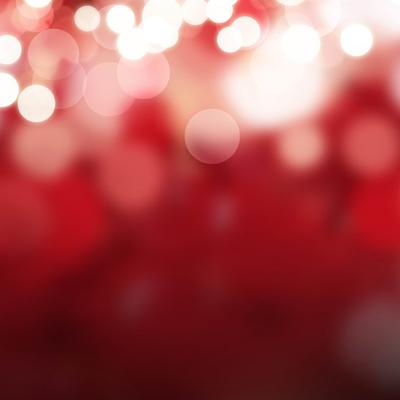 glare spots background dark blue-Abstract desi.. - KDE Store