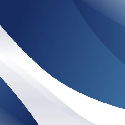 abstract blue-Abstract creative design wallpap.. - KDE Store