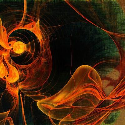 apo3k2-Abstract design wallpaper - KDE Store