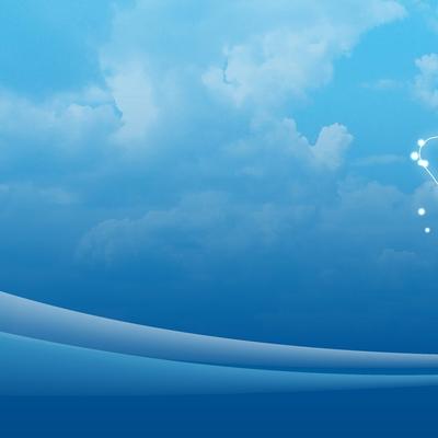 sky-Abstract Design wallpaper - KDE Store