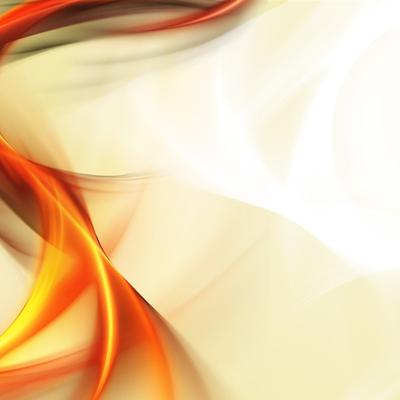 abstract colour background orange-Creative Des.. - KDE Store