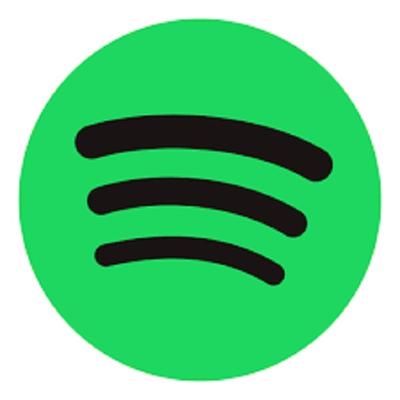 Spotify Premium APK V9.0.68.627 Todo Desbloqueado 2025 - KDE Store