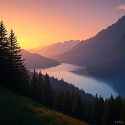 Time Of Day Dynamic Wallpaper - KDE Store