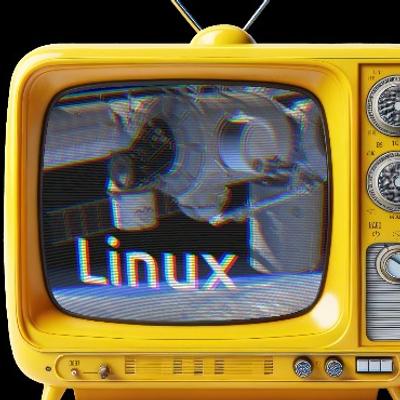 RETRO TV EFFECT CRT - KDE Store