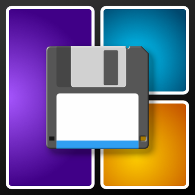 Remember Window Positions - KDE Store