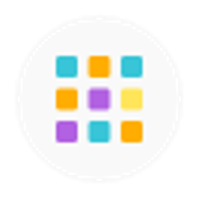 Tela Circle for COSMIC - KDE Store