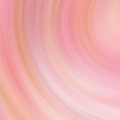 Pink Spiral Abstract Art HD Design - KDE Store