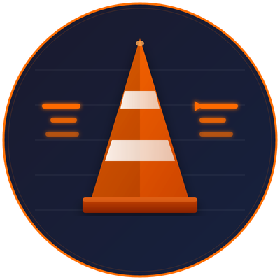 VLC Playlist Manager Extension - addons.videolan.org