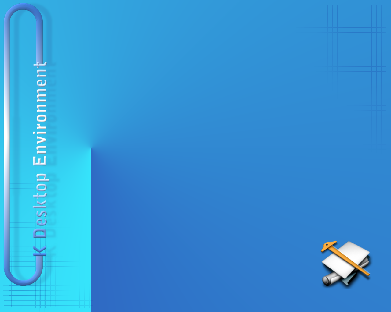 Wall-K - KDE Store