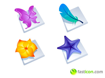 Photoshop Cs2 Icon