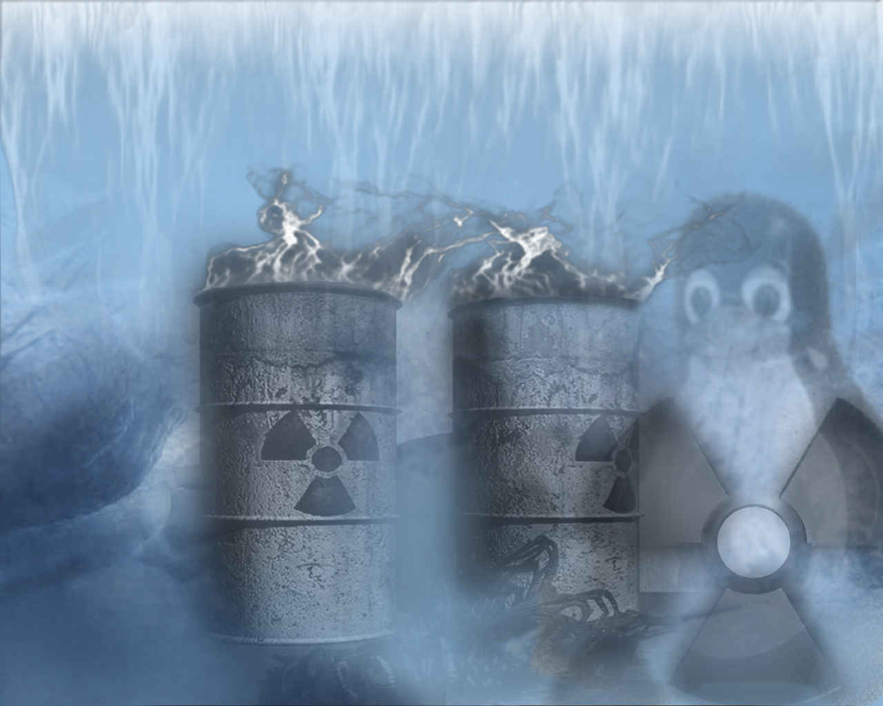 Coldfusion - KDE Store