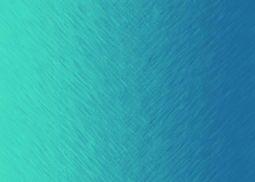Wave - KDE Store