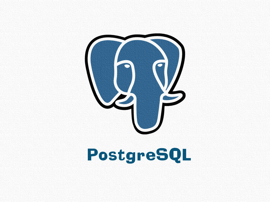 PostgreSQL Wallpaper - KDE Store
