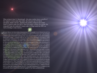 DeCSS - dissident space - KDE Store