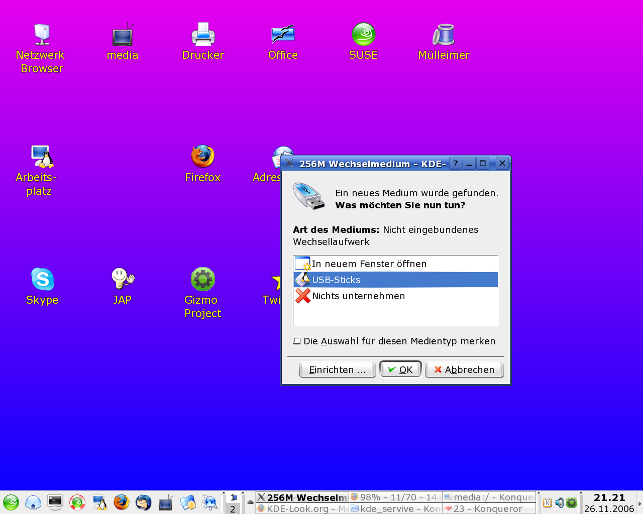 mount_and open - KDE Store