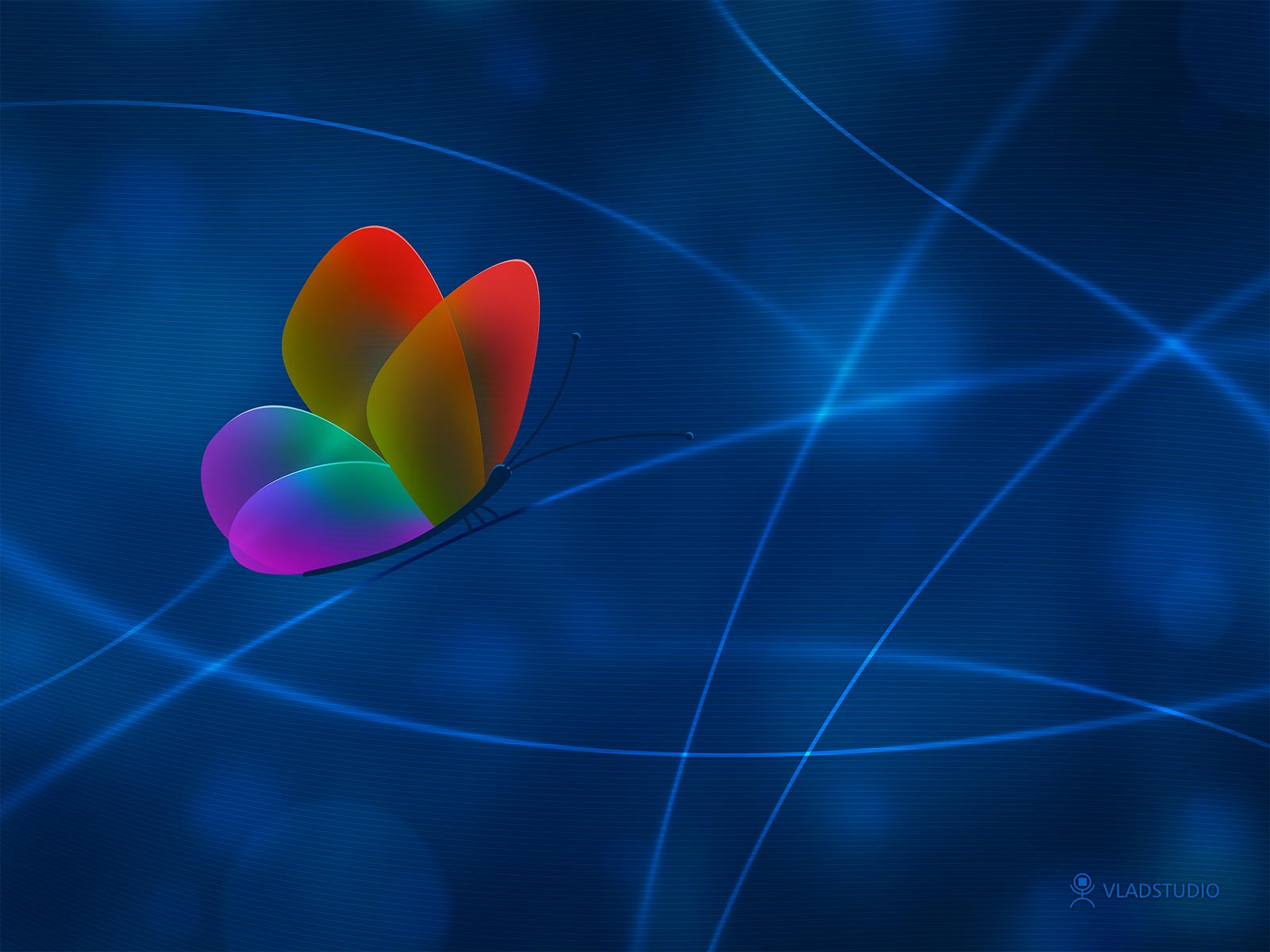Msn Screensavers For Windows 7
