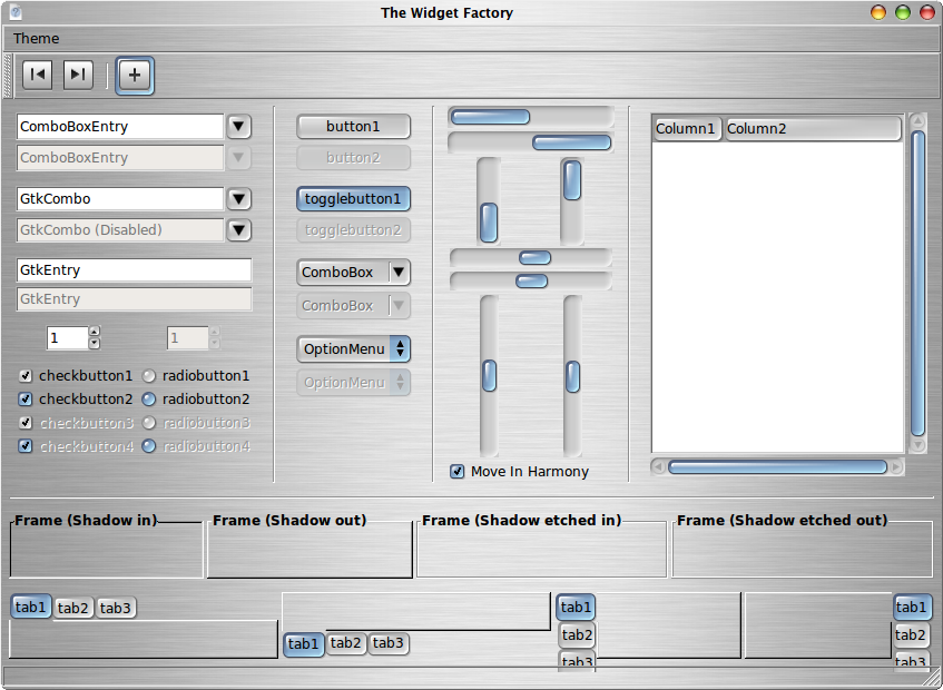 Mac Os Panther