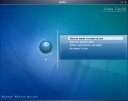 Cristal Gfxboot Grub theme - KDE Store