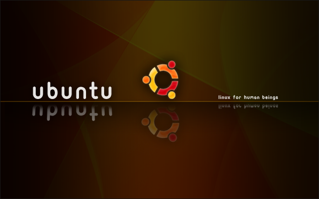 Ol' Splash for Ubuntu - KDE Store