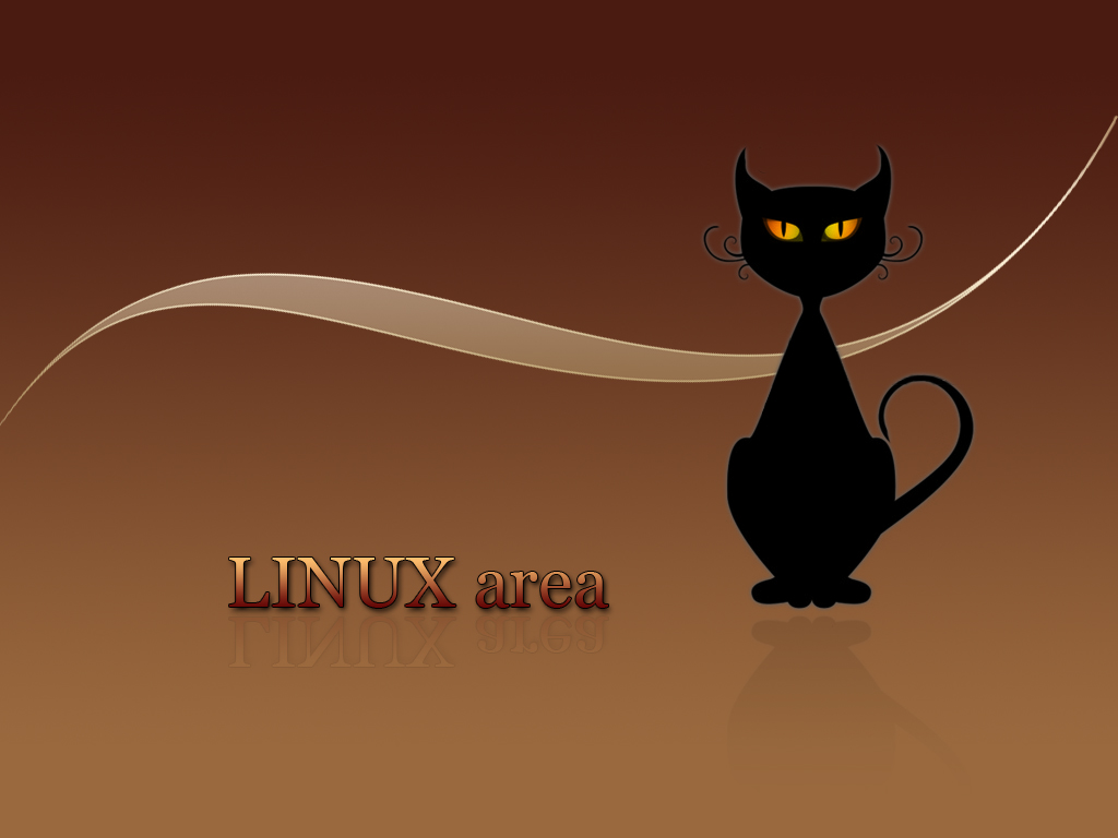 area linux 2 - KDE Store