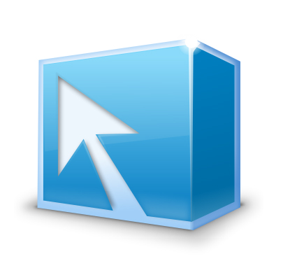 Compiz 360: How to Customize your Compiz - KDE Store