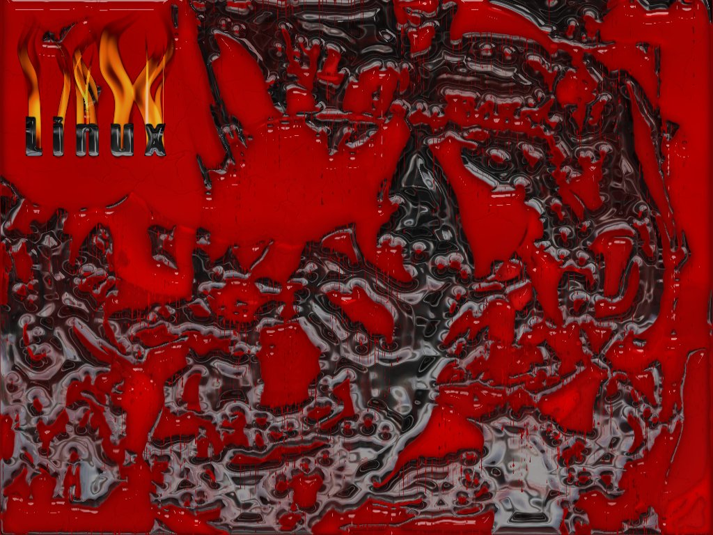 linux evil side - addons.videolan.org