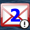 gmail-plasmoid - KDE Store