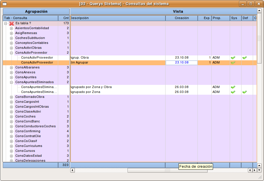QExtendedWidgets - KDE Store