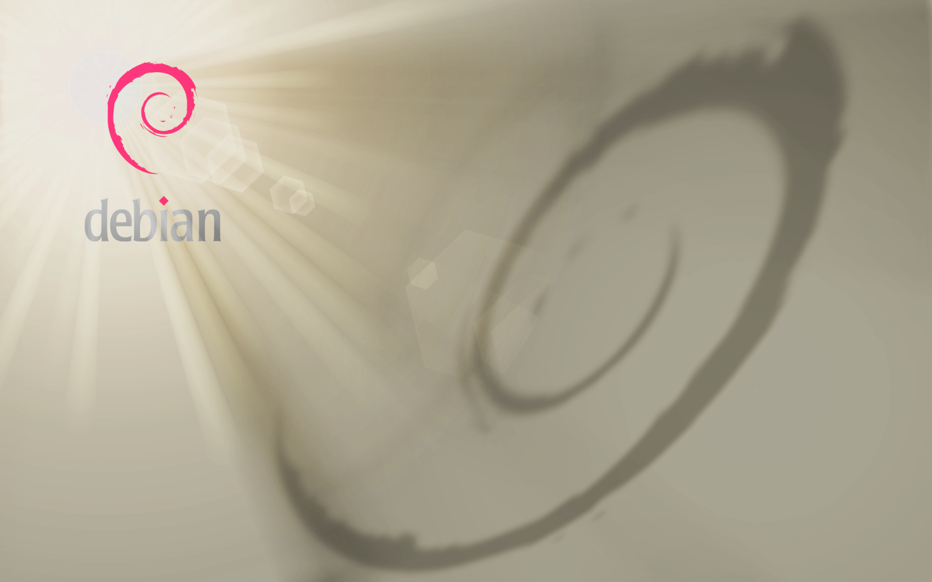 DEBIAN-9 - KDE Store