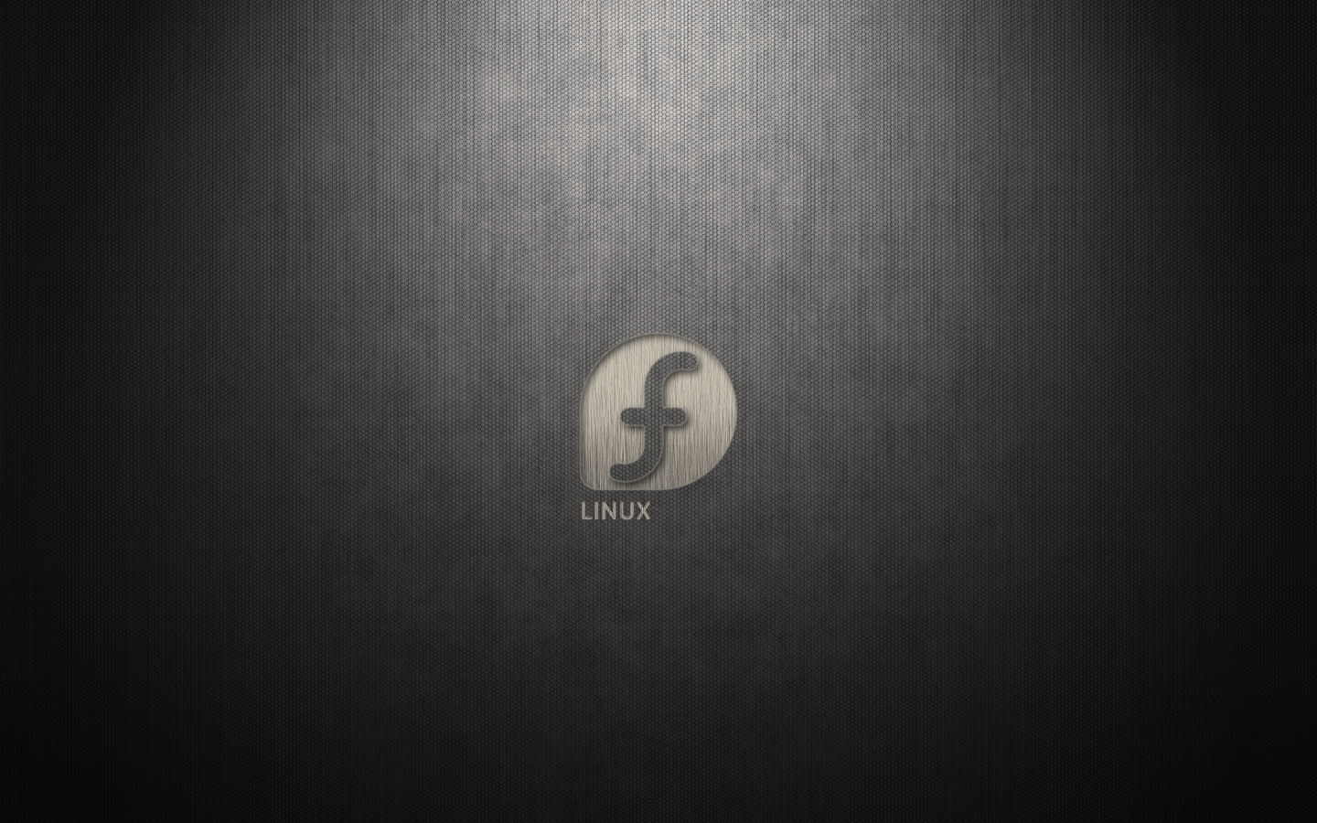 Fedora Texture - KDE Store