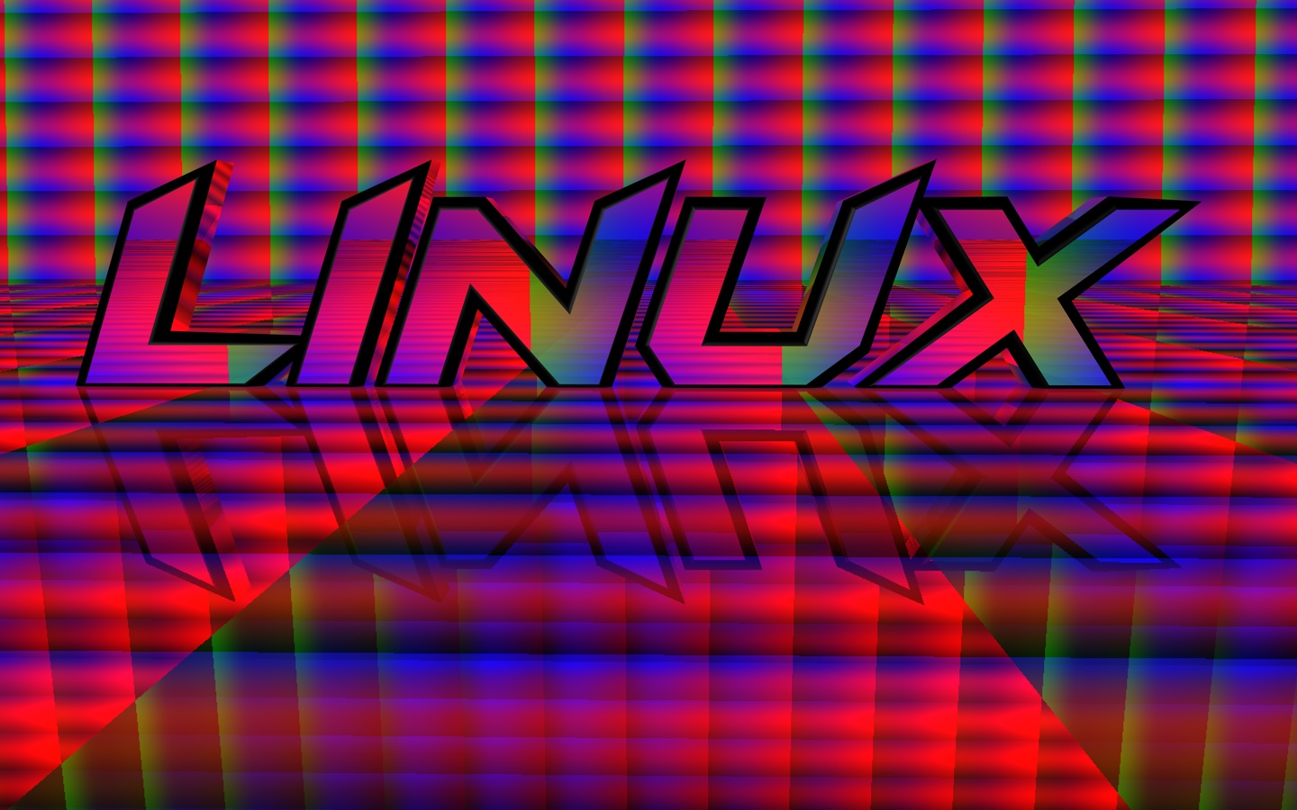Linux Glass like effect - KDE Store