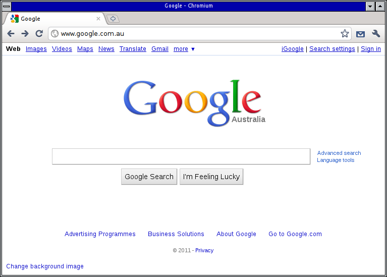 Windows 3.1 - KDE Store