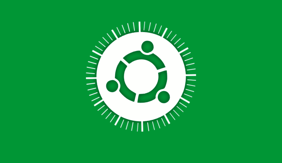 sunshine - KDE Store