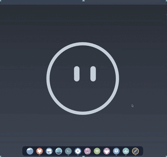KDE Plasma Extensions - KDE Store