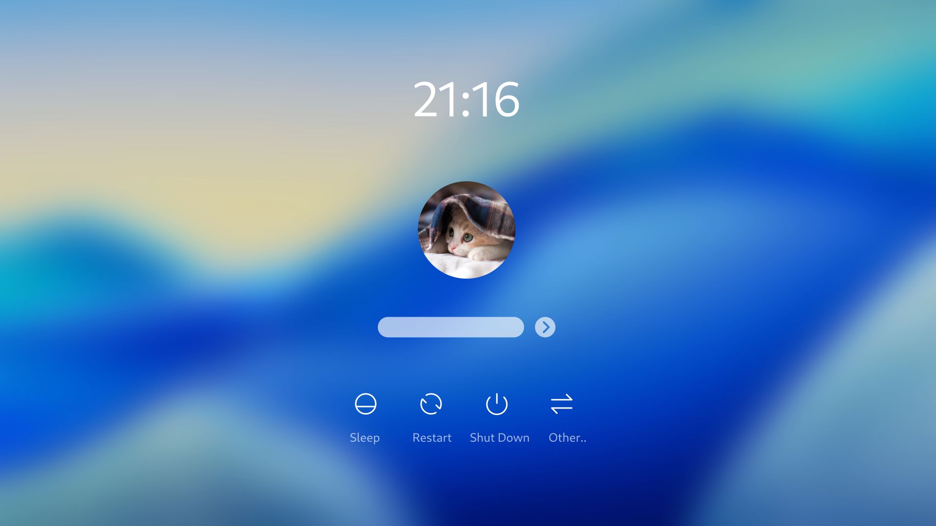 Apple macOS Tahoe light global theme - KDE Store