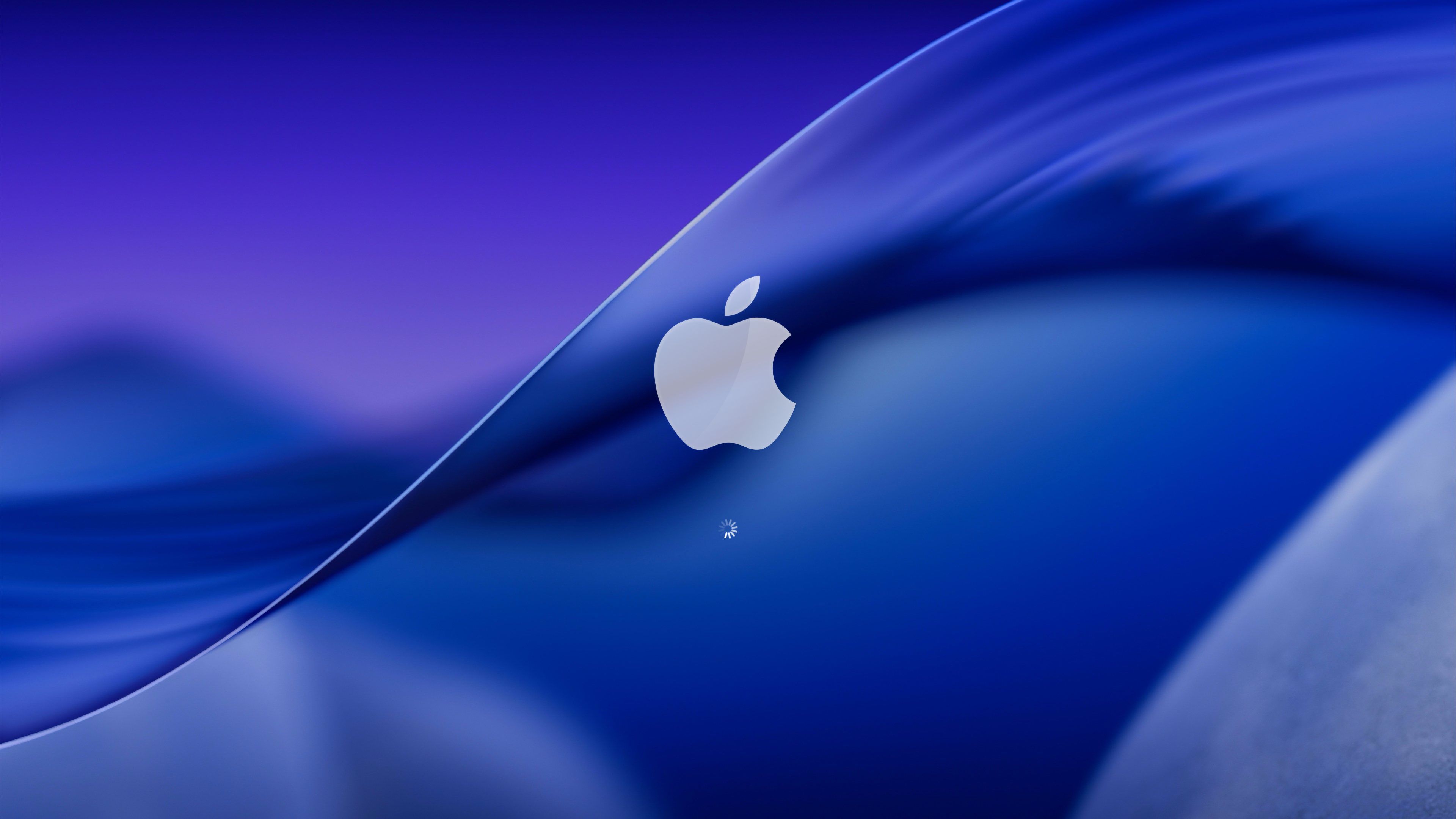 Apple macOS Tahoe dark global theme - KDE Store