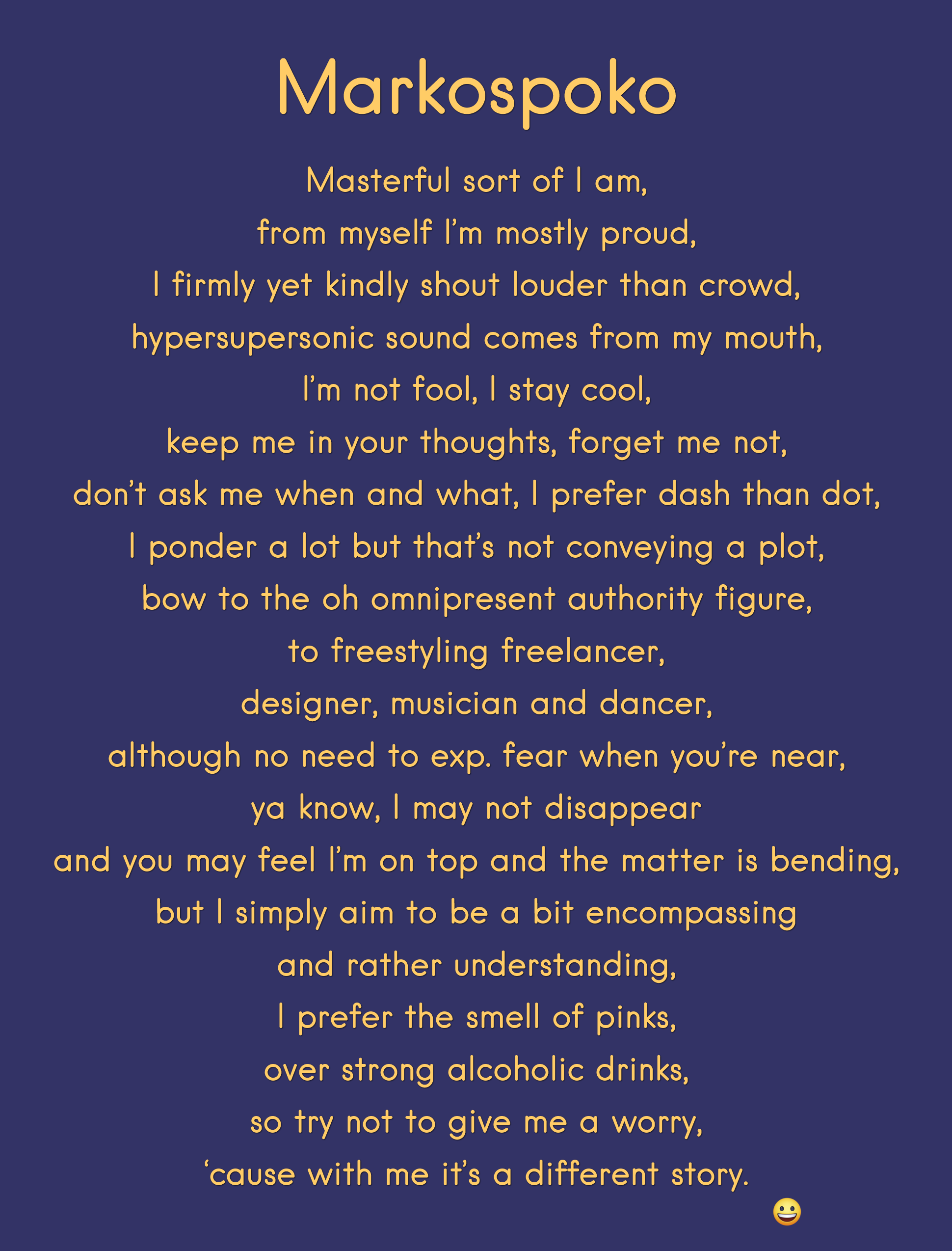 Linux Wallpaper 024-014 [4K] - KDE Store