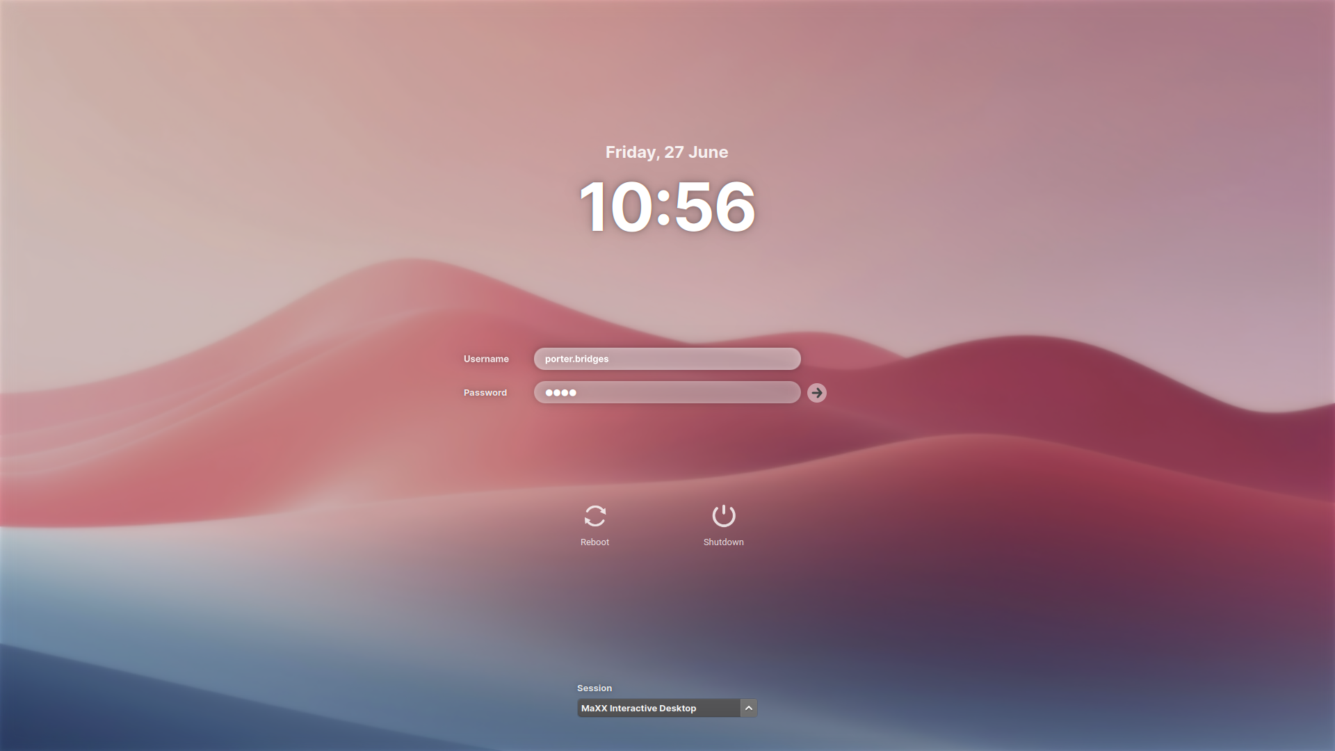 Sonomatic - KDE Store
