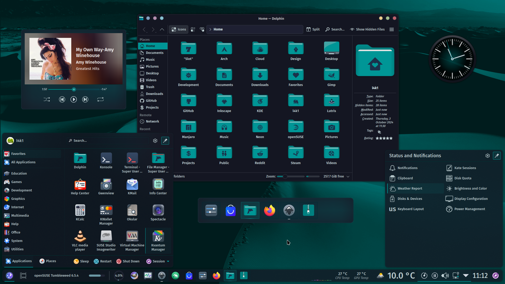 KDE-Story-Dark-Global-6 - KDE Store