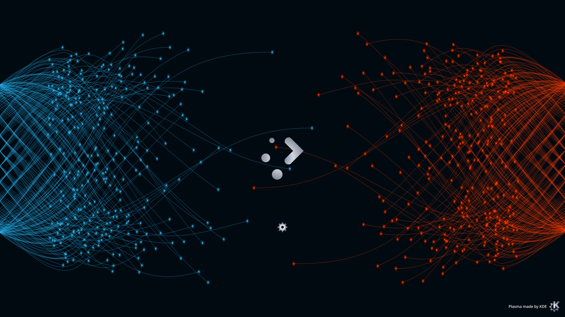 Style-Splash-5 - KDE Store