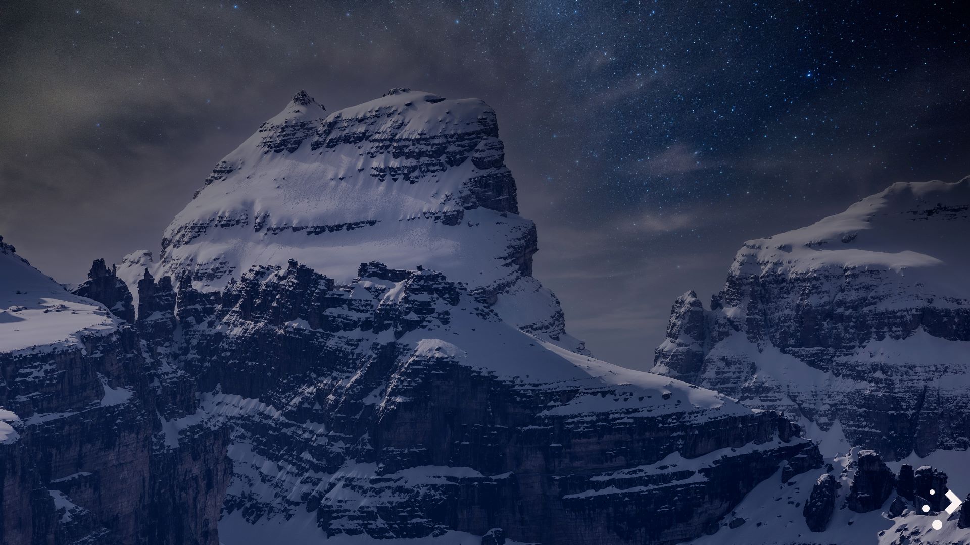 KDE Plasma Dark 711 - KDE Store