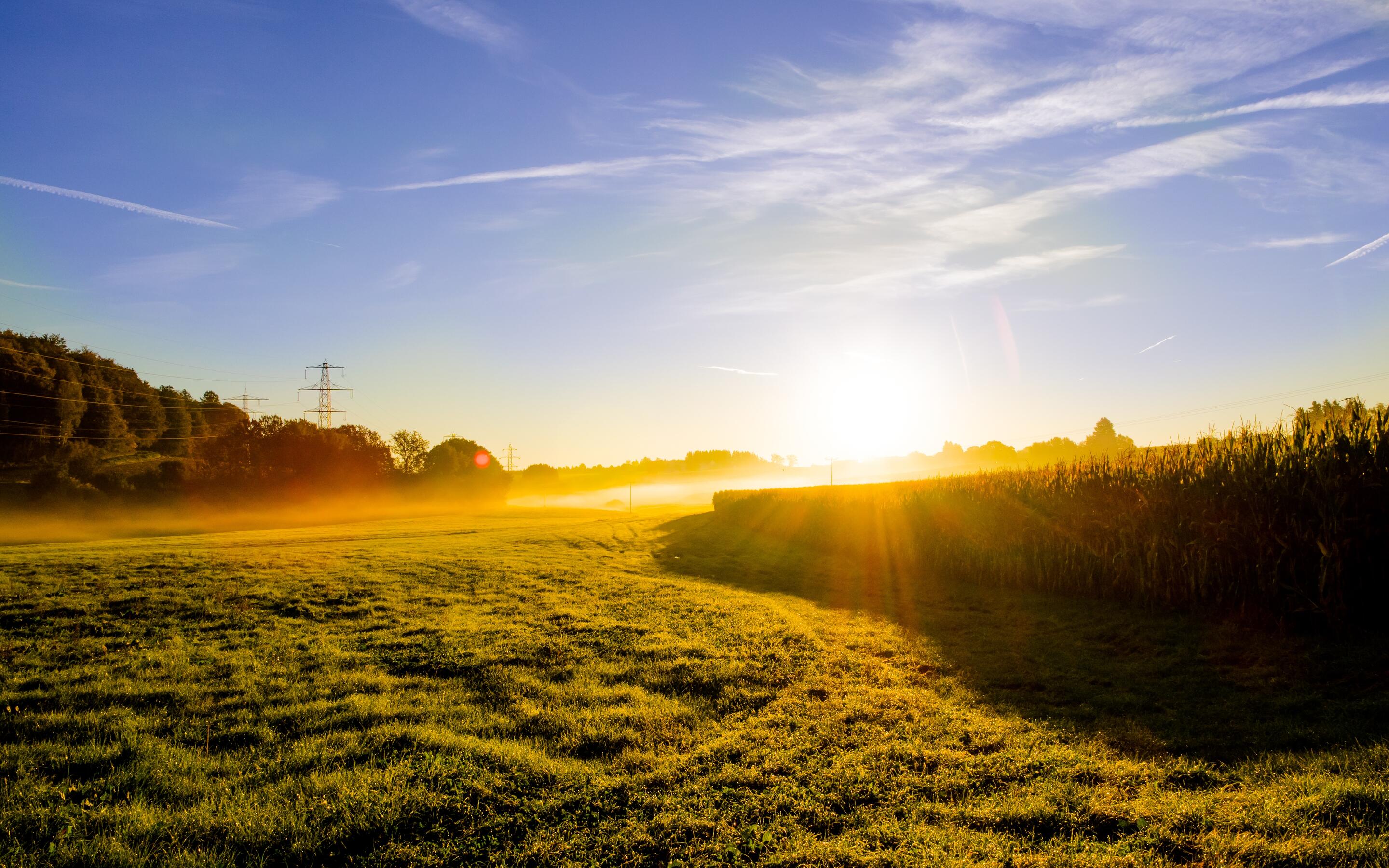 Sunlight - KDE Store