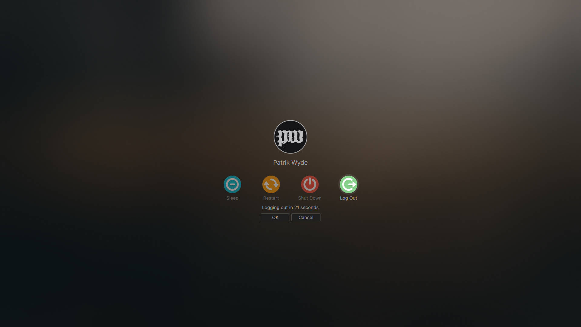 Monochrome KDE - KDE Store