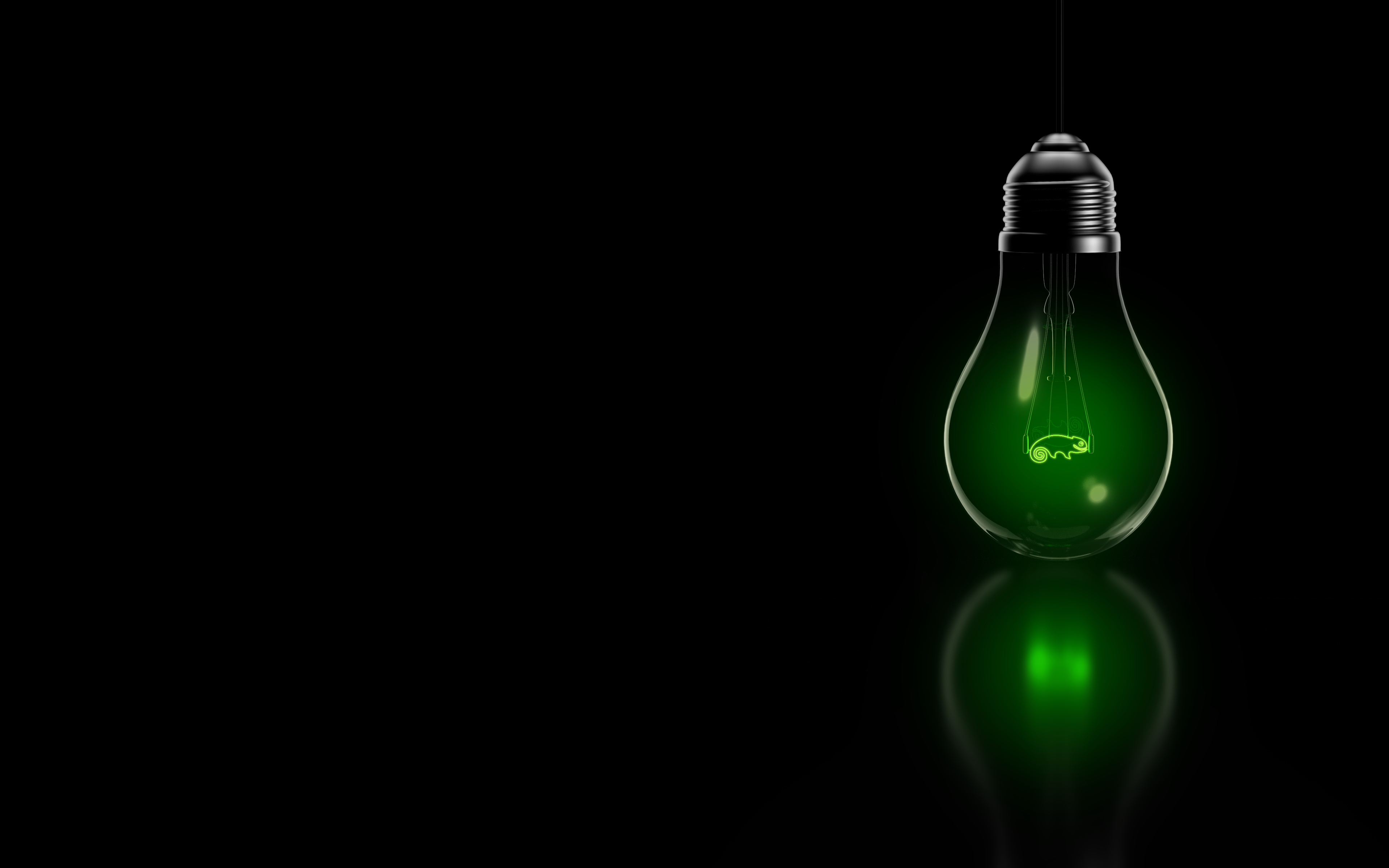 OpenSUSE Leap 42 Wallpaper KDE Store