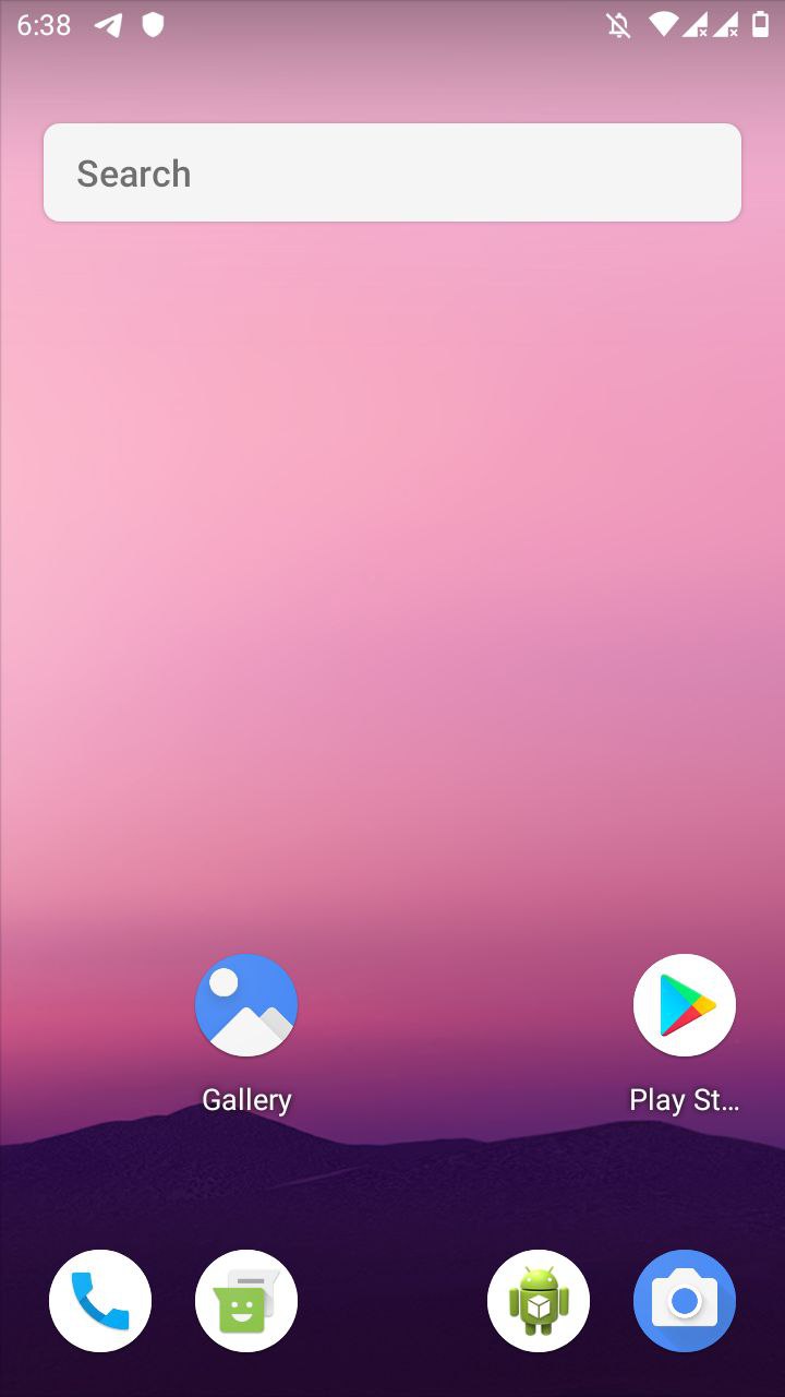 pixysOS 3.0 beta - pling.com